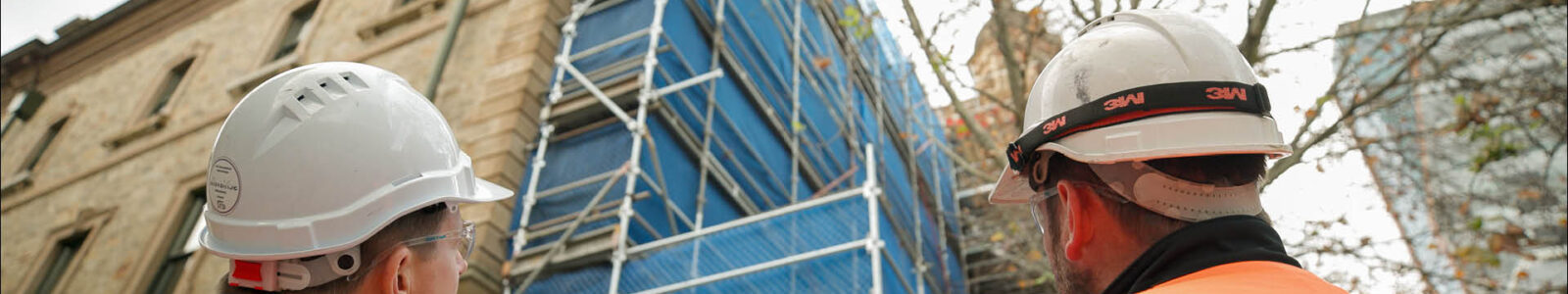 Our Board - Duratec Limited