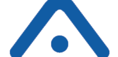 Contact - Duratec Limited