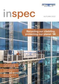 Extend the Life of Your Assets | Duratec Australia