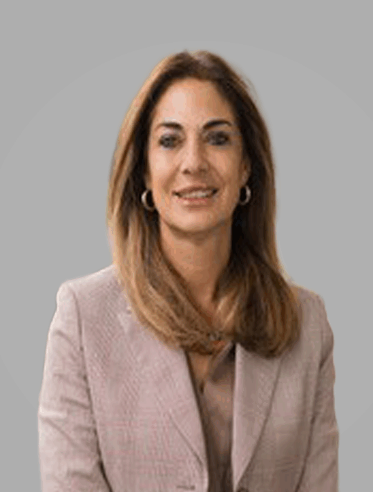 Our Board - Duratec Limited